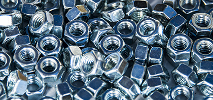 Plastic Container Manufacturer | PET, PVC , HDPE | Priority Plastics