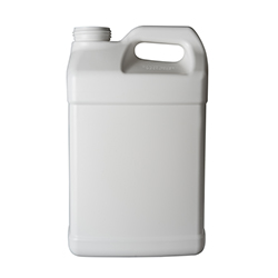 Products - Priority Plastics