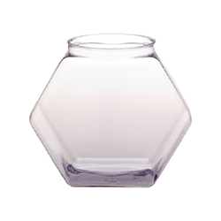 Products | Priority Plastics