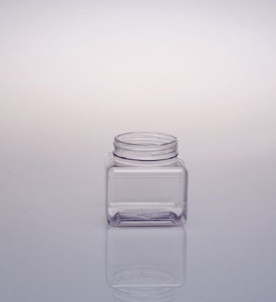 Plastic Containers Protein Powders | Supplements Jars - Priority Plastics