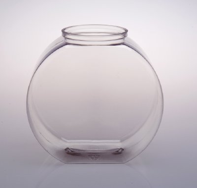 Snap Neck Archives - Priority Plastics