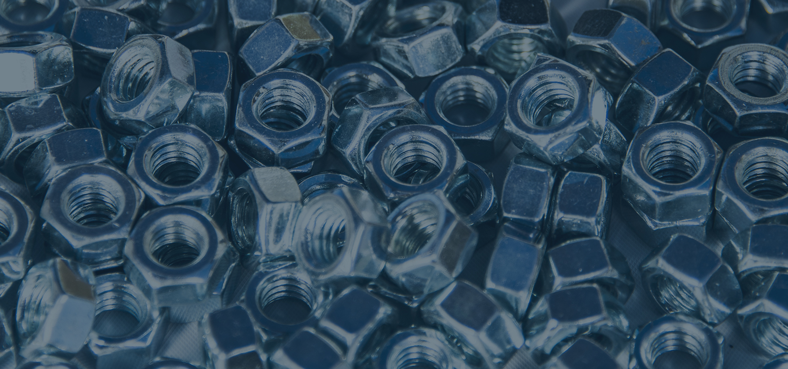 Hardware Packaging - Priority Plastics