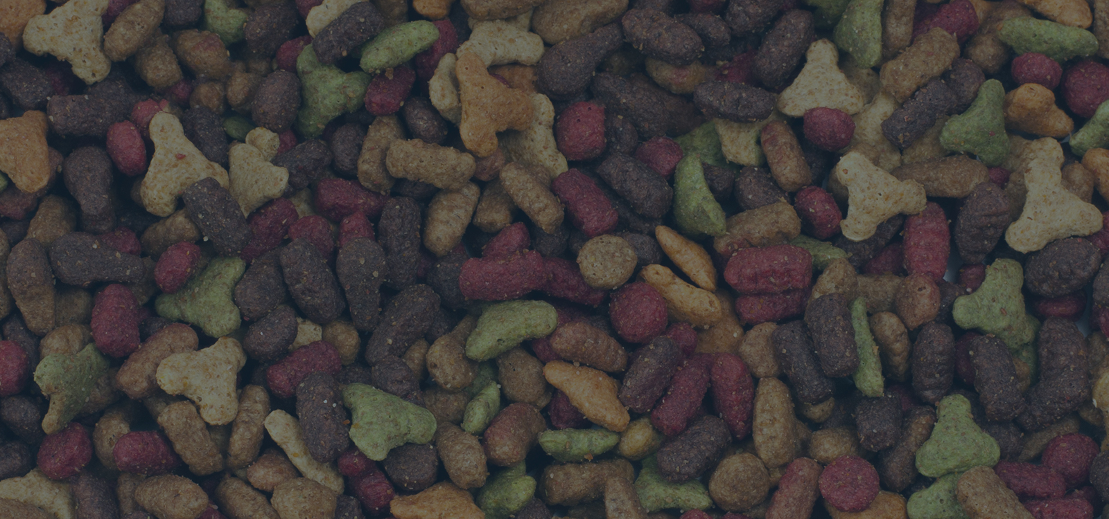 Pet Food, Treats, Nutrition, Health - Priority Plastics