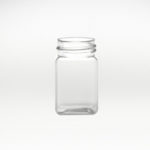 PET Containers - Priority Plastics