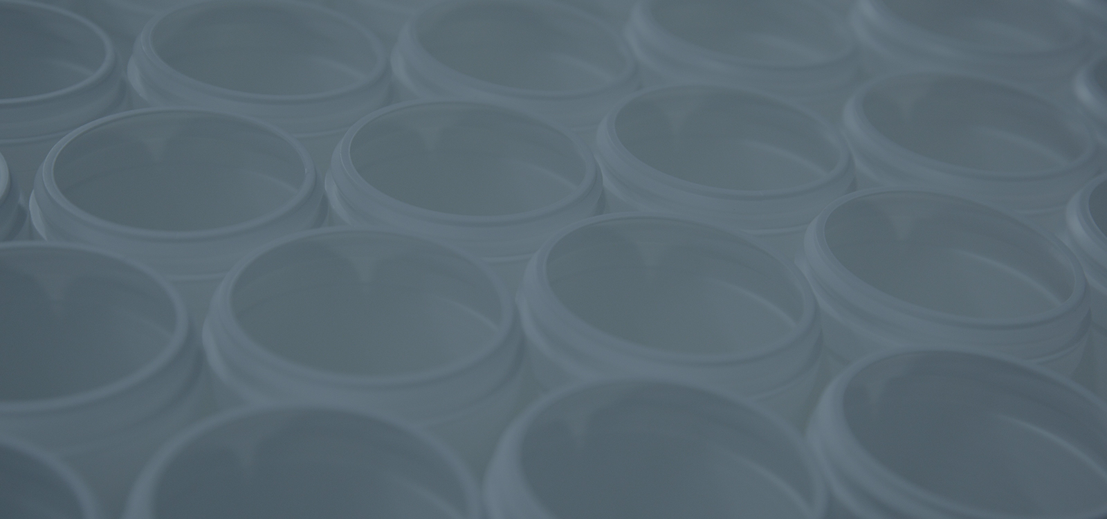 HDPE Containers - Priority Plastics