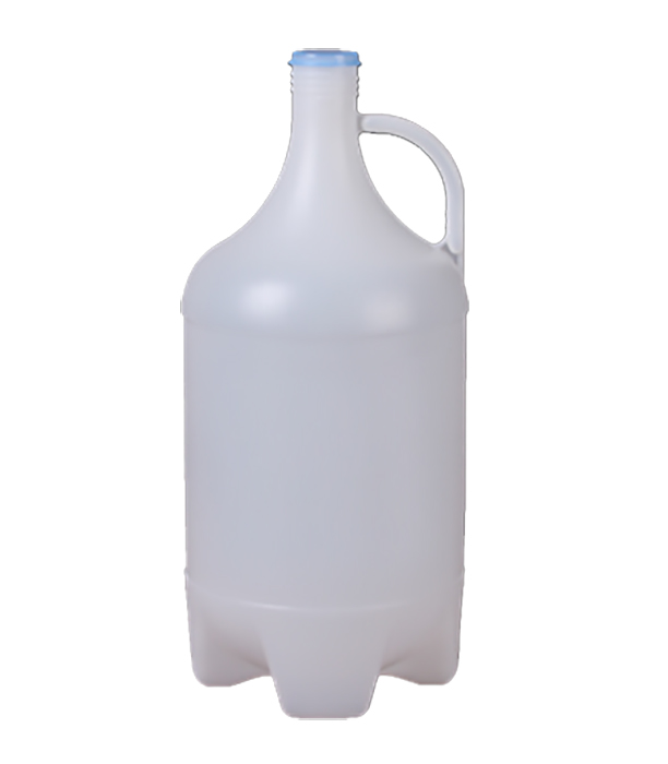 HDPE Container Manufacturer | HDPE Container Suppliers Priority Plastics