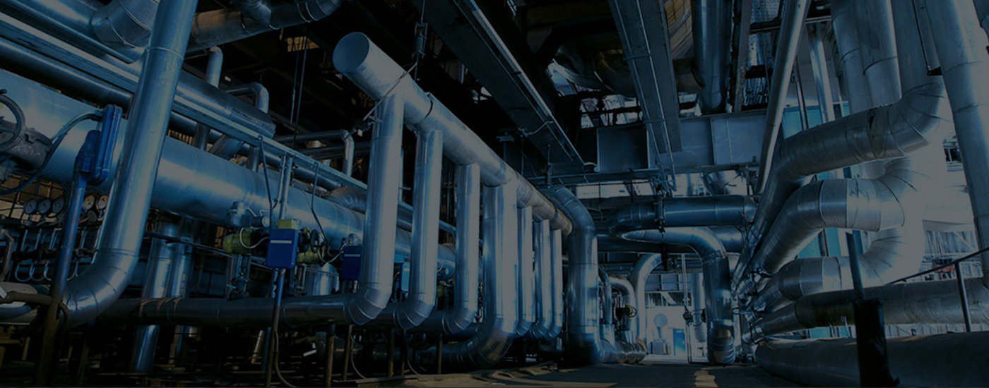 Industries - Priority Plastics