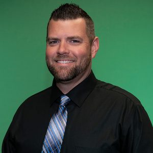 Promotions and New Positions - Priority Plastics