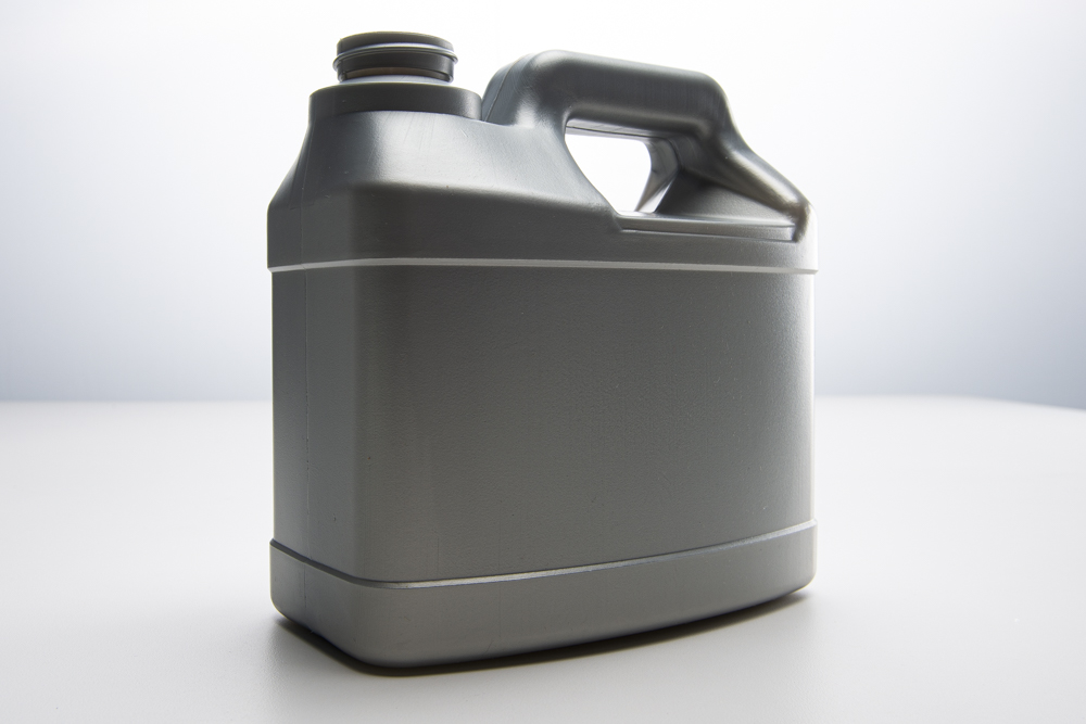 F-Style Containers Archives - Priority Plastics