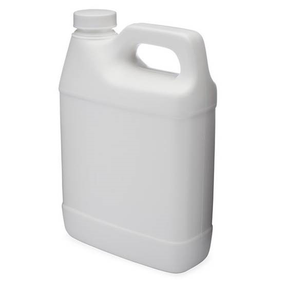 HDPE Container Manufacturer | HDPE Container Suppliers Priority Plastics