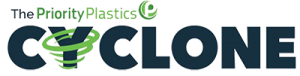 Tight Head Containers - Priority Plastics