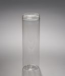 Priority Plastics | B2B Plastic Container Manufacturer