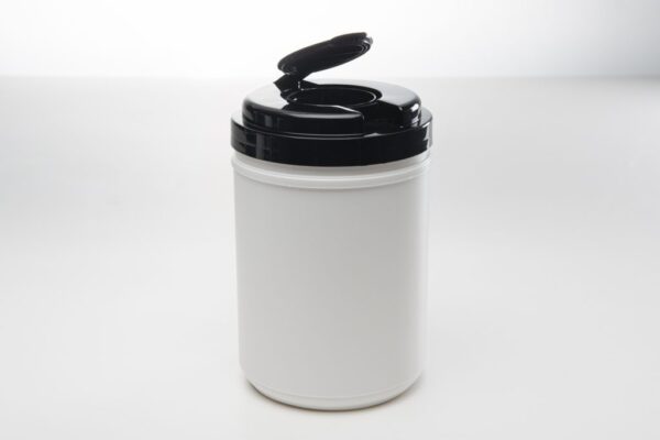 Manufacturing Facilities - Priority Plastics