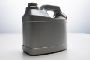 Priority Plastics Plastic Manufacturing Facilities