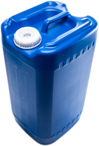 Priority Plastics Plastic Manufacturing Facilities