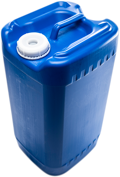 Priority Plastics Plastic Manufacturing Facilities