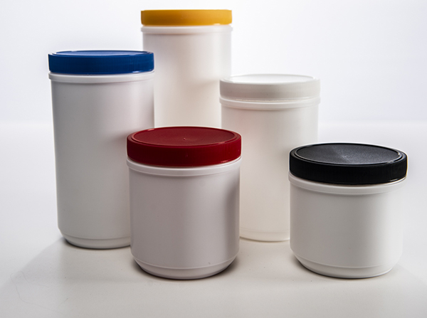 Priority Plastics Featured in Manufacturing in Focus - Priority Plastics