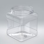 Priority Plastics | B2B Plastic Container Manufacturer