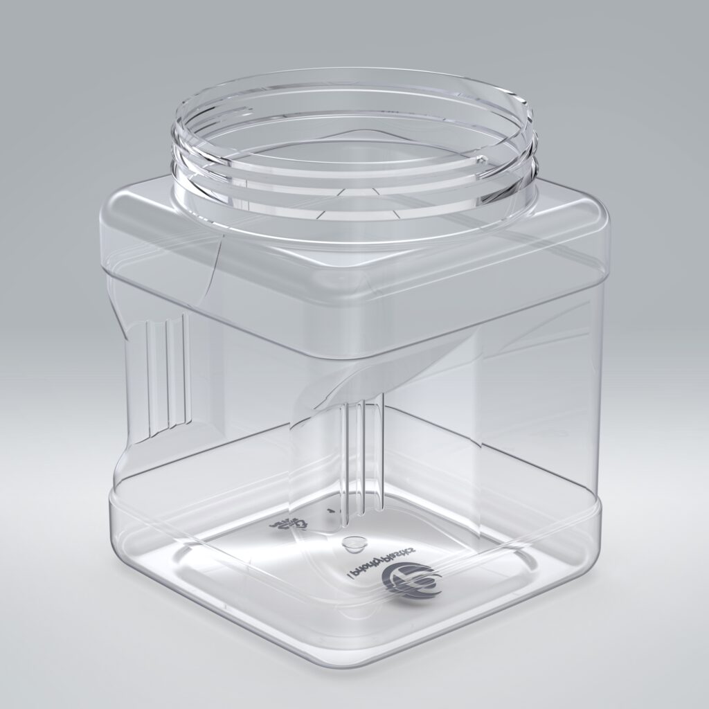 Home - Priority Plastics