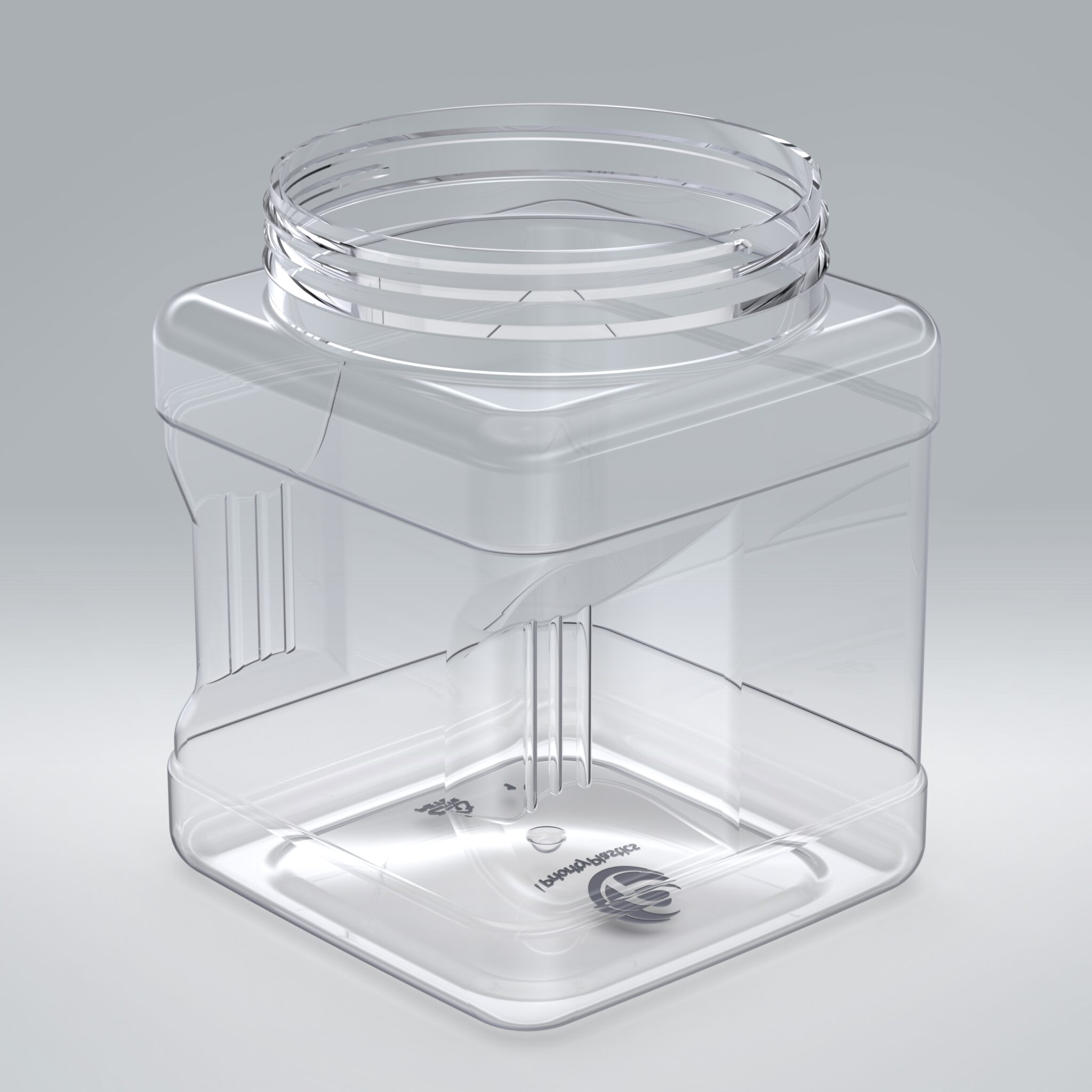 Home - Priority Plastics