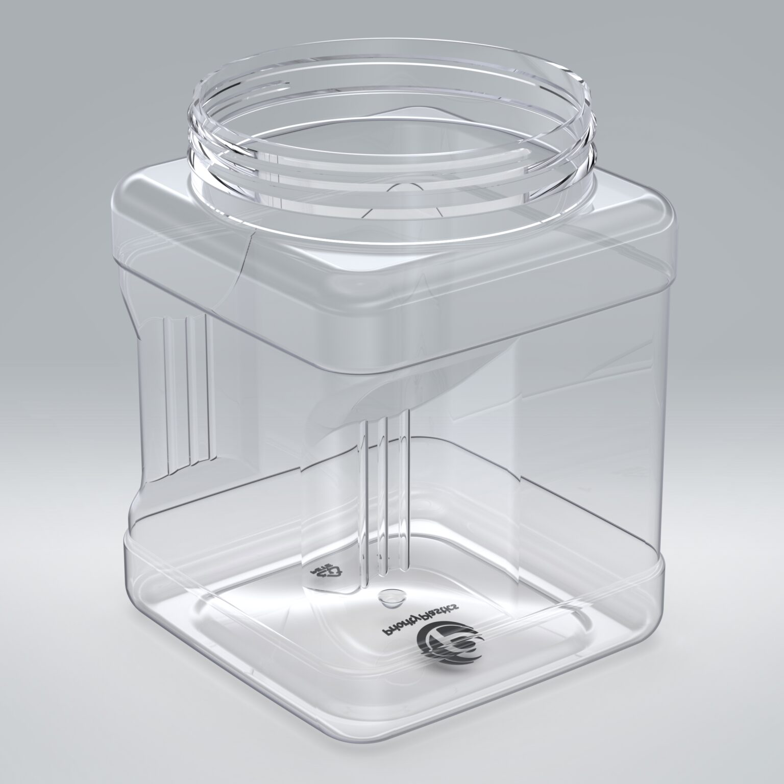 Home - Priority Plastics