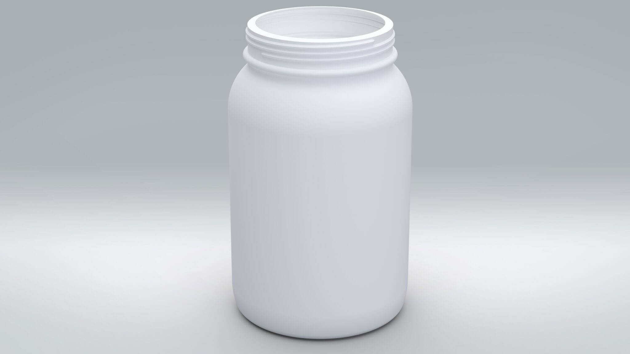 HDPE Container Manufacturer | HDPE Container Suppliers Priority Plastics