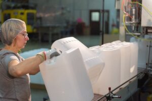 Careers - Priority Plastics