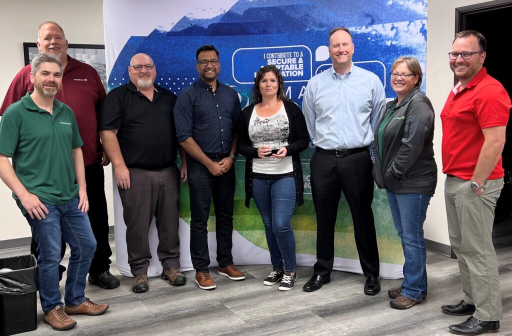 Virox – Priority Plastics Gets Recognized Yet Again in 2022 - Priority ...