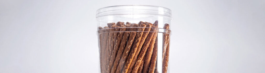 Home - Priority Plastics