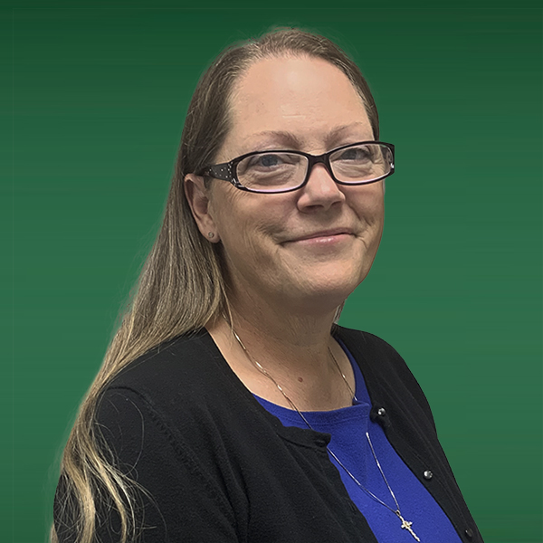 Patty Manatt - Priority Plastics