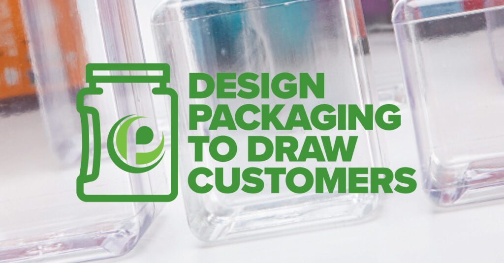 Picture Perfect Packaging - Priority Plastics