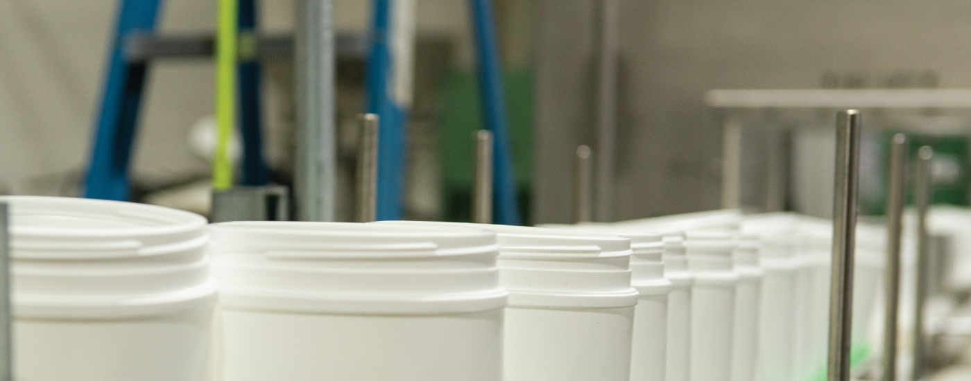 Careers - Priority Plastics