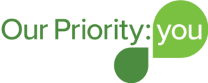 Careers - Priority Plastics