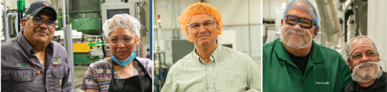 Careers - Priority Plastics