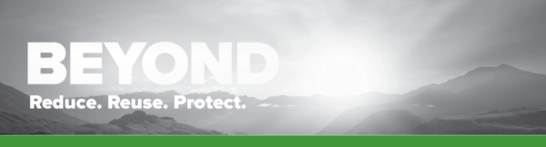 Sustainability – Our Commitment To You - Priority Plastics