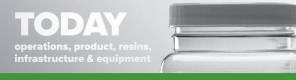Sustainability – Our Commitment To You - Priority Plastics