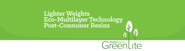 Home - Priority Plastics