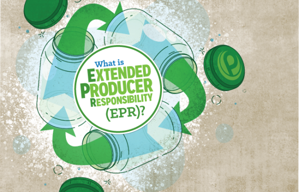 Understanding EPR and How Priority Plastics Supports Sustainable Packaging Solutions - Priority ...